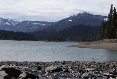 Opinion: With another dry year, the same dusty problems blow in ...