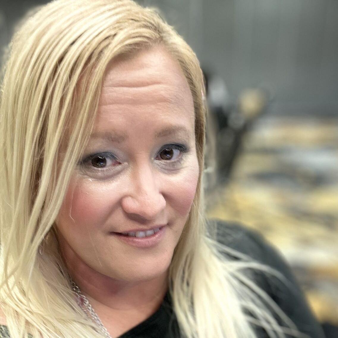 Rachel Allen: Yakima School District paraeducator | 39under39 ...