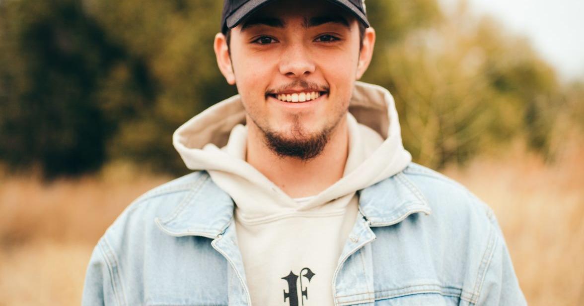 Tre’ Jordan Anderson | Test | yakimaherald.com