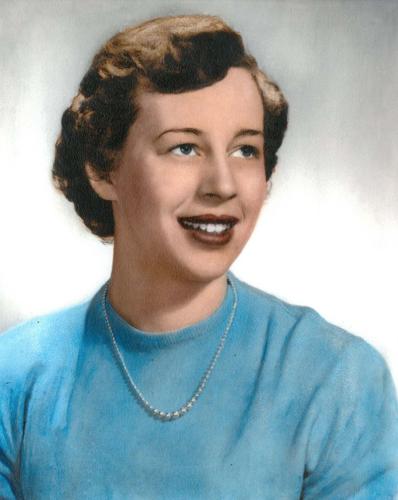 Evelynd Alice Birmingham | Test | yakimaherald.com