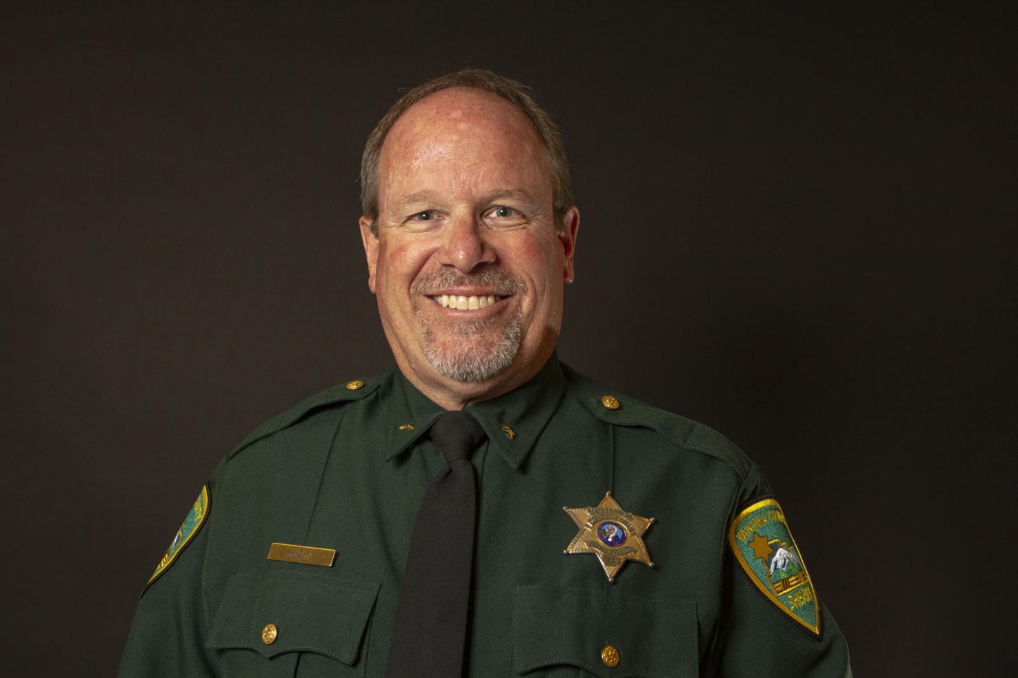 Bob Udell | Elections | yakimaherald.com