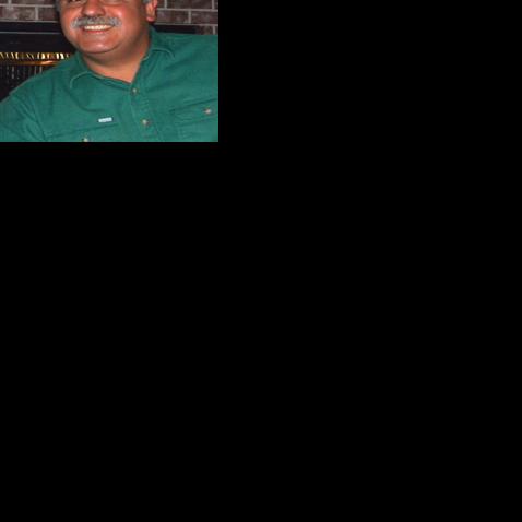 James M. Apodaca | Test | yakimaherald.com