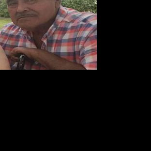 Ramon “Pancho” Fransisco Lopez | Test | yakimaherald.com