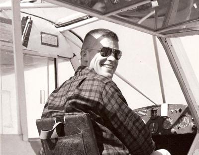 Donald Gene Root | Test | yakimaherald.com