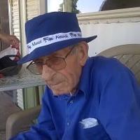 Wornie “Leon” Hurst | Test | yakimaherald.com