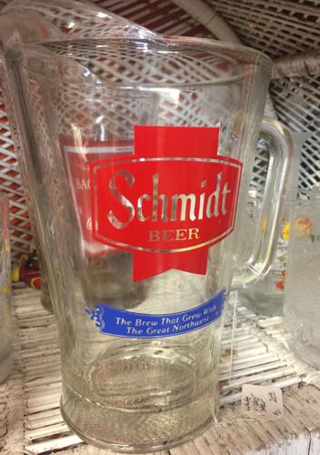 Beers We’ve Known & Loved | Magazine | yakimaherald.com