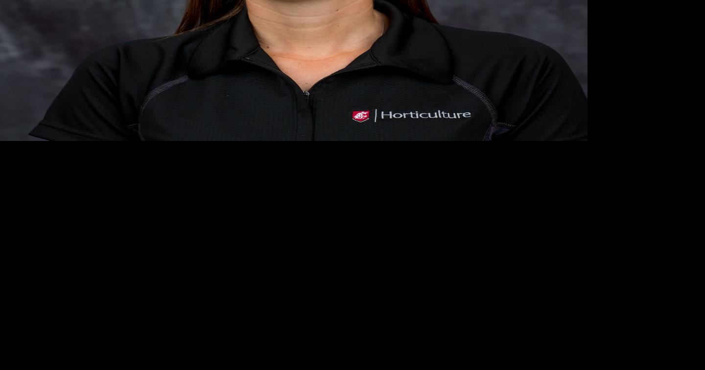 Michelle Moyer: Taking academic research to the vineyard | Extra ...