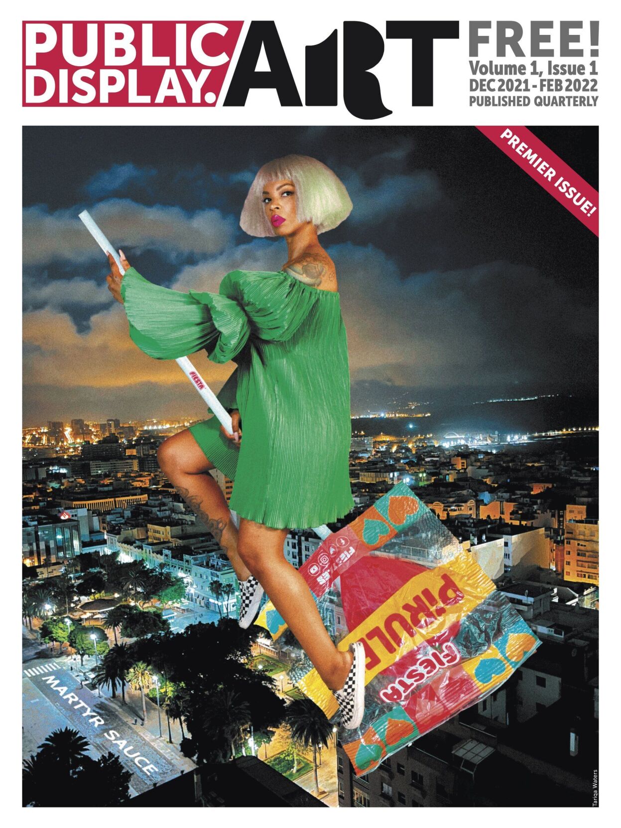 Seattle’s Lusty Lady building owner funds new venture | Entertainment ...