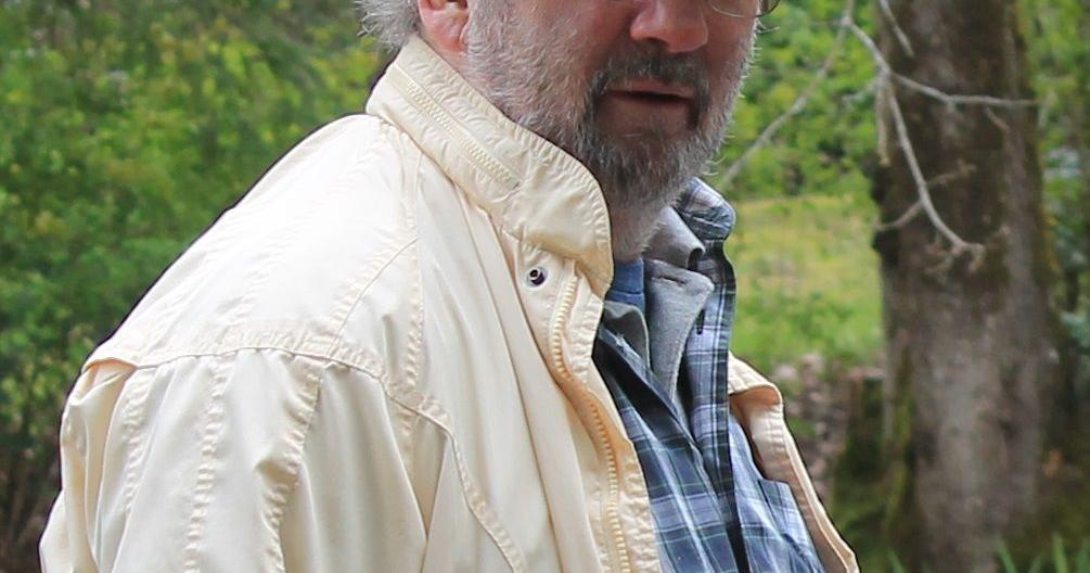 Michael Joseph Perrault | Test | yakimaherald.com