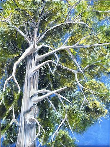 Explore "Perspectives" at Larson Gallery | Arts And Entertainment ...