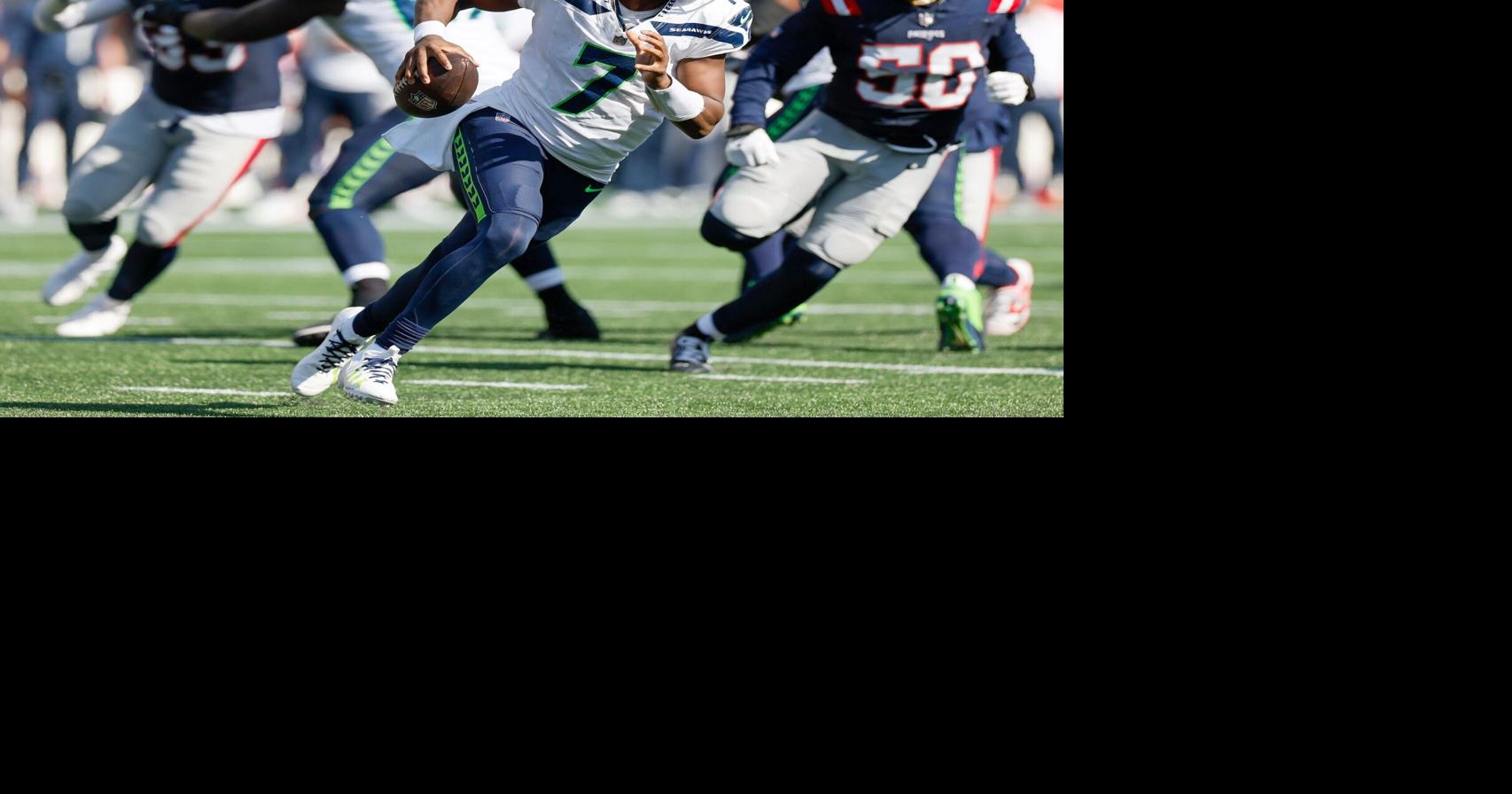 Seahawks vs. Dolphins: Live updates, score, how to watch Week 3 matchup ...