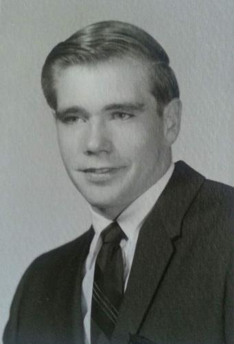 Lennis George Reason | Test | yakimaherald.com