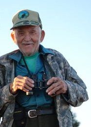 Robert Sequoyah Ozmer | Test | yakimaherald.com