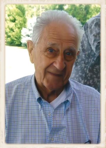 Rudolph Remo “Ray” (Magnoni) Manuel | Test | yakimaherald.com