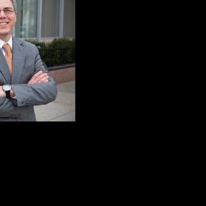 Defense attorney Swan announces run for Judge Federspiel's seat on ...