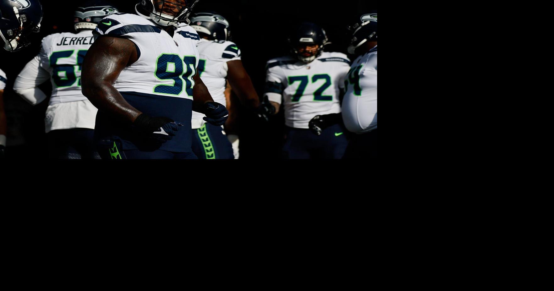 Seattle Times staff picks for Seahawks at Cardinals in Week 14 ...