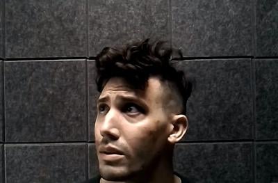 Yakima man charged with DUI, assault in connection with two hit-and-run ...