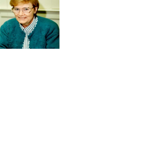 Mary Elizabeth Bischoff | Test | yakimaherald.com