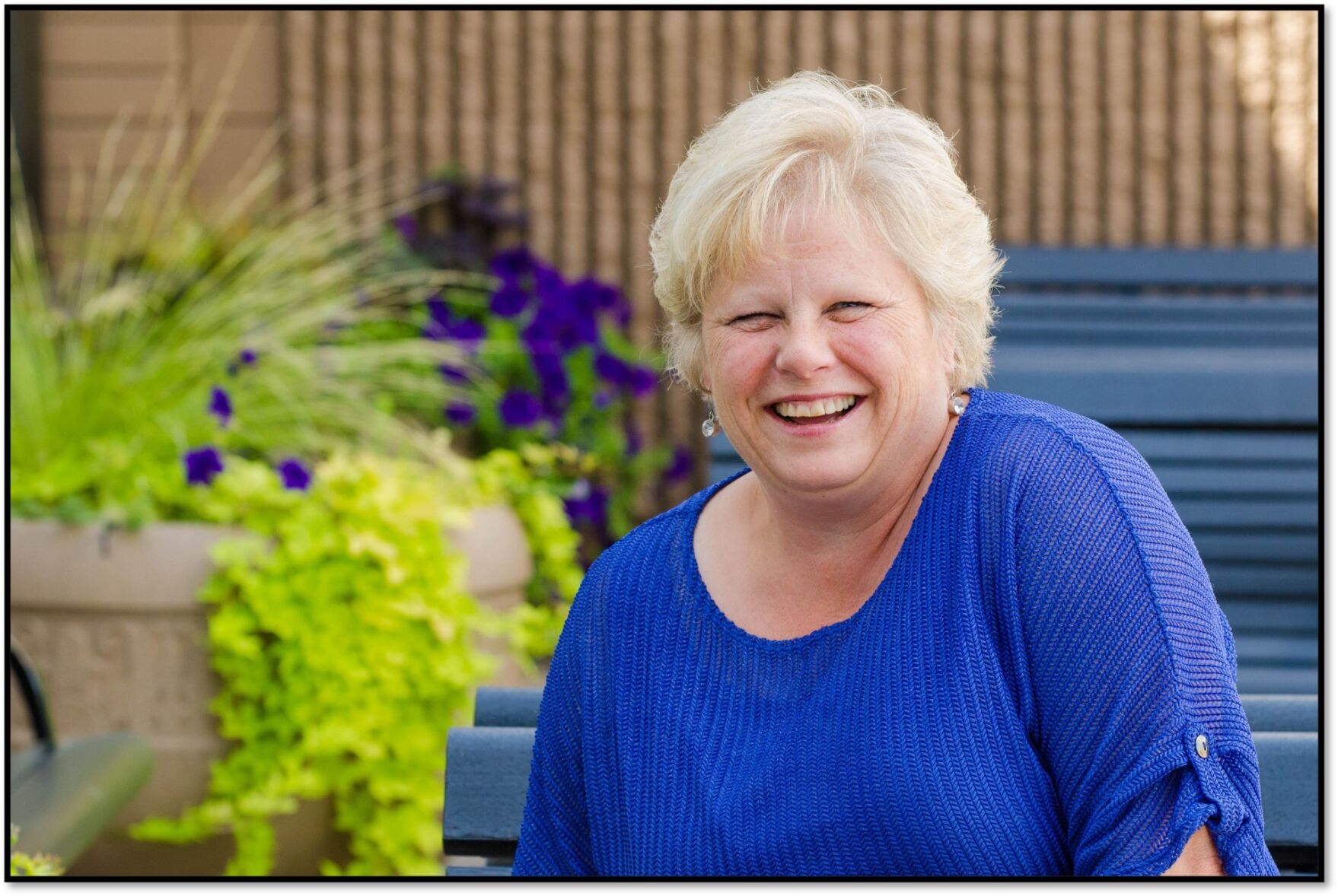 Connie Upton honored for 30 years of service at Yakima convention ...