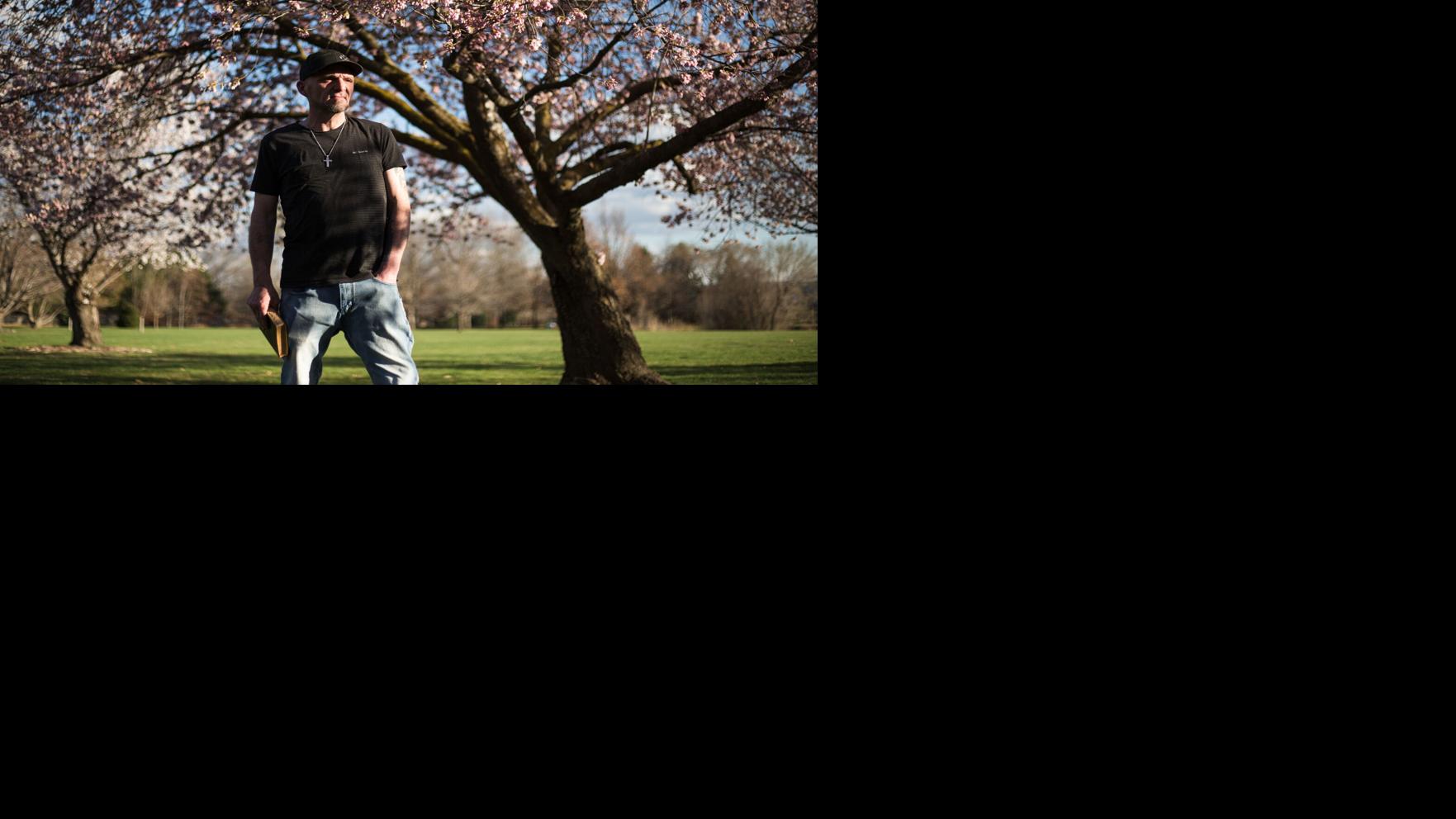 yakimaherald.com | Yakima, Washington - We Tell Your Stories