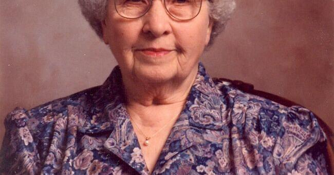 LeEtta L. Pyle | Test | yakimaherald.com