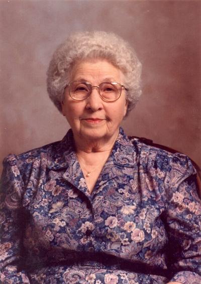 LeEtta L. Pyle | Test | yakimaherald.com