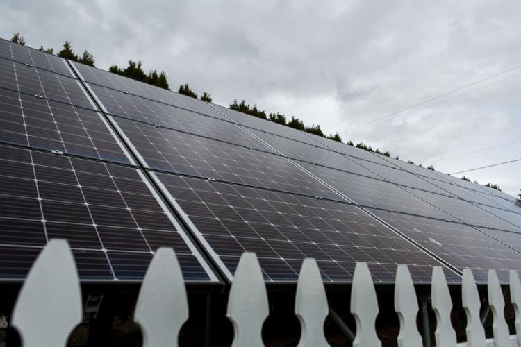 With Yakima Valley's abundant sunshine, more homeowners turning to ...