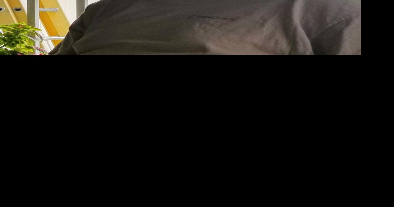 Miles Rust Ulrich | Test | yakimaherald.com