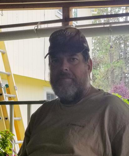 Miles Rust Ulrich | Test | yakimaherald.com