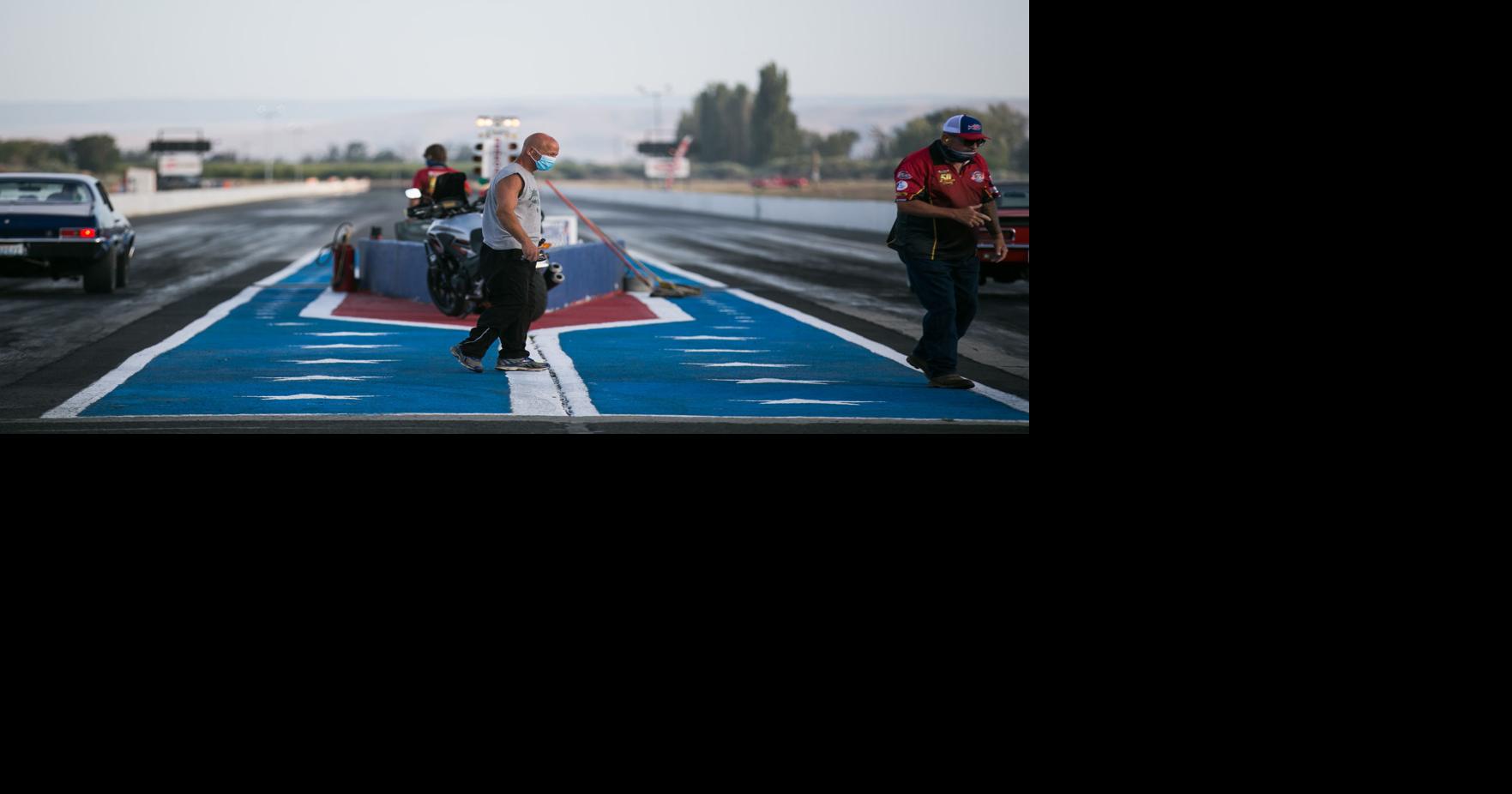 Renegade Raceway Results: Volkswagen Drags, Sept. 14, 2024 | Sports ...