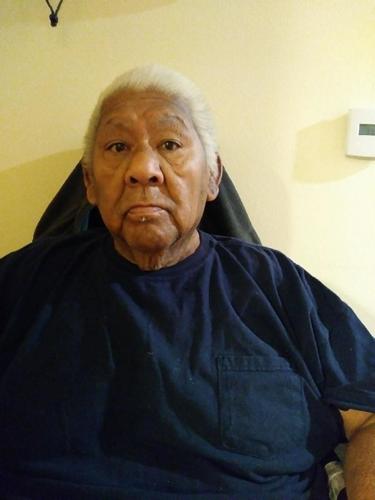 Mitchell Tadena | Test | yakimaherald.com