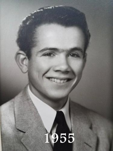 John Jaeger | Test | yakimaherald.com