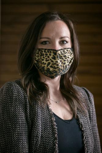 Person to watch: Maggie Lund | Extra | yakimaherald.com