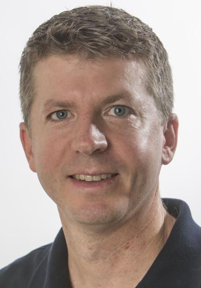 Chiropractor captures Zillah council seat | Local | yakimaherald.com