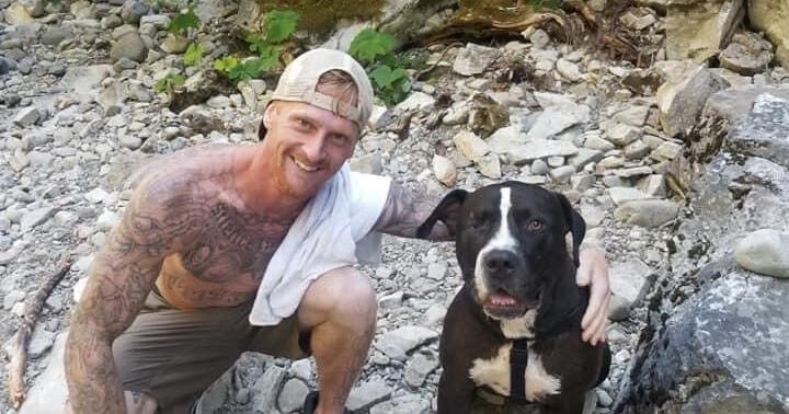 Justin Dean Sheehan | Test | yakimaherald.com