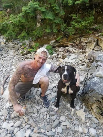 Justin Dean Sheehan | Test | yakimaherald.com