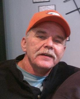 Michael Ray Mattox | Test | yakimaherald.com