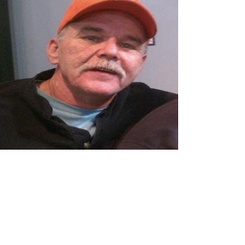 Michael Ray Mattox | Test | yakimaherald.com