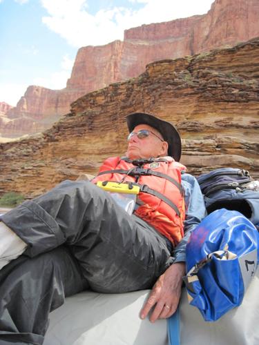 Late Dr. Doug Corpron left his mark on the Yakima community | Local ...