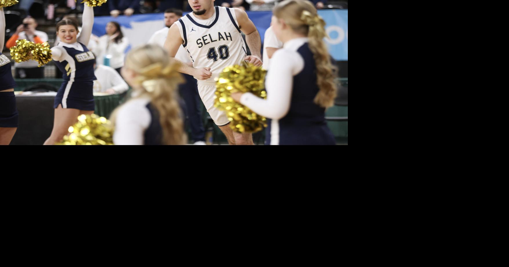 Tourney tracker: State basketball updates from the SunDome, Tacoma Dome ...