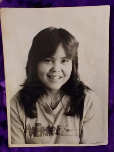 Katherine Lynn Strong | Test | yakimaherald.com