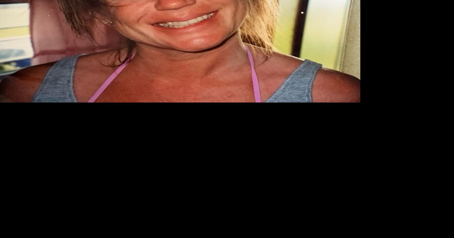 Lisa Ruth Rickman | Test | yakimaherald.com