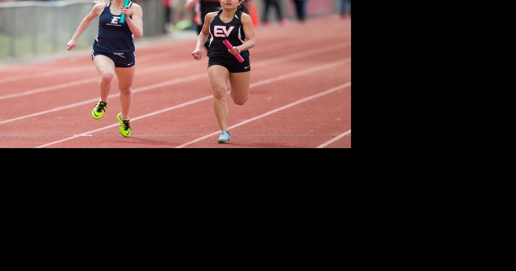 High School Roundup: Ellensburg girls have four winners at Davis ...