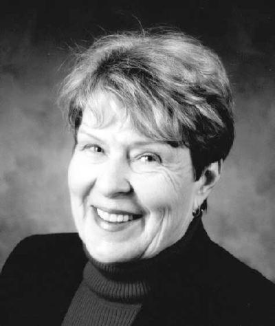 Cynthia Gayle Wheeler | Test | yakimaherald.com