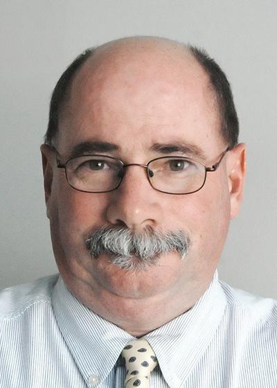 Judge's ruling expected to favor treaty rights in gas tax case | Local ...