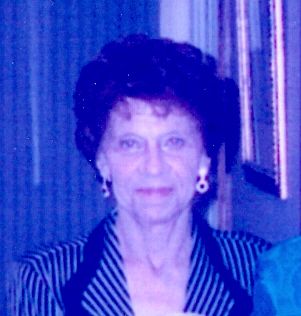 Frances Kay (Fran) Feist Smith | Test | yakimaherald.com