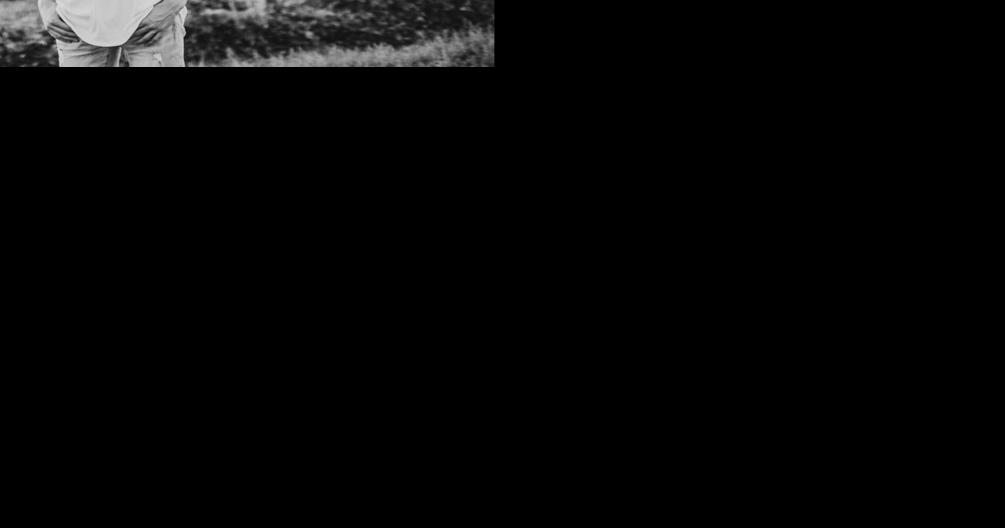 Bryce Becker | Profiles | yakimaherald.com