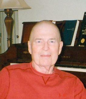 Dennis Joseph Hasslinger | Test | yakimaherald.com