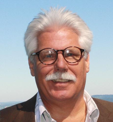 Jeffrey Paul Kurkowski | Test | yakimaherald.com