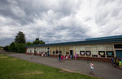 Naches Valley School District, teachers reach tentative agreement ...